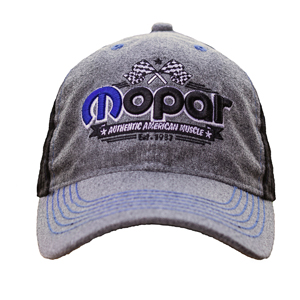 MOPAR BALL CAPS | DODGE HATS | JIM'S AUTO PARTS